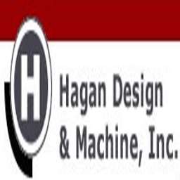 Hagan Design and Machine - Crunchbase Company Profile & Funding