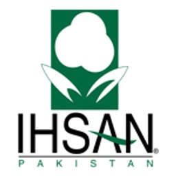 Ihsan Sons - Crunchbase Company Profile & Funding
