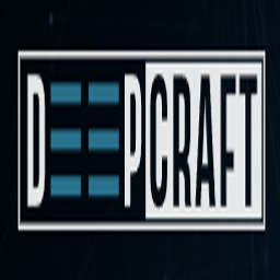 DeepCraft