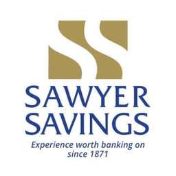 Sawyer Savings Bank - Crunchbase Company Profile & Funding