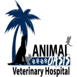 Animal Oasis Veterinary Hospital - Crunchbase Company Profile & Funding