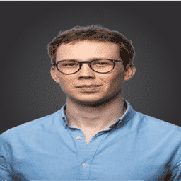 Thomas Lee-Devlin - Global Business Correspondent @ The Economist ...