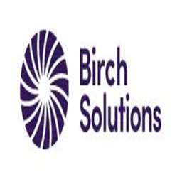 Birch Solutions - Crunchbase Company Profile & Funding