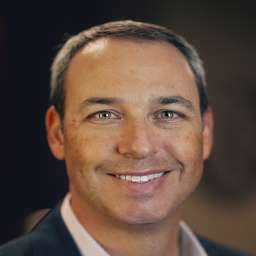 Mark Frank - Co-Founder & CEO @ SonderMind - Crunchbase Person Profile