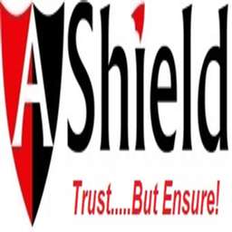 AShield Technologies - Crunchbase Company Profile & Funding