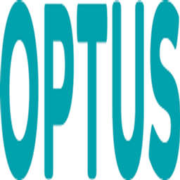 Optus - Crunchbase Company Profile & Funding
