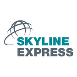 Skyline Express - Crunchbase Company Profile & Funding