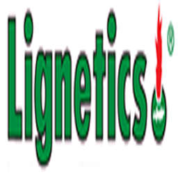Lignetics - Crunchbase Company Profile & Funding