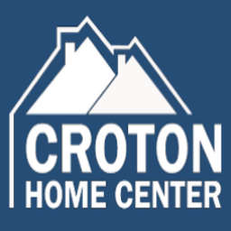 Croton Home Center - Crunchbase Company Profile & Funding