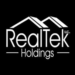RealTek Holdings - Crunchbase Company Profile & Funding
