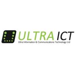 Ultra ICT - Crunchbase Company Profile & Funding