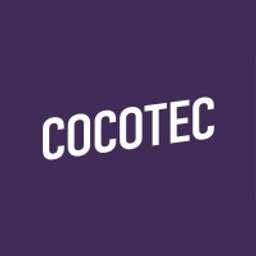 Cocotec
