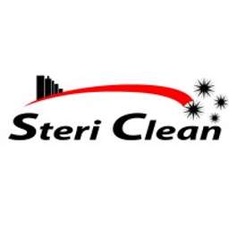 Steri Clean - Crunchbase Company Profile & Funding