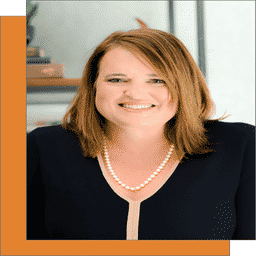 Heather McCabe - Managing Partner @ Mccabe Russell - Crunchbase Person ...