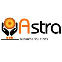 Astra Business Solutions - Crunchbase Company Profile & Funding
