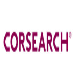 Corsearch - Crunchbase Company Profile & Funding