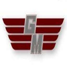 GM Cable Contractors - Crunchbase Company Profile & Funding