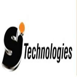 Si Technologies - Crunchbase Company Profile & Funding