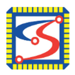 Circuit Solutions - Crunchbase Company Profile & Funding