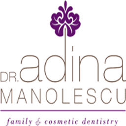 Dr. Adina Manolescu - Crunchbase Company Profile & Funding