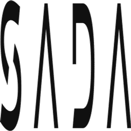 SADA - Crunchbase Company Profile & Funding
