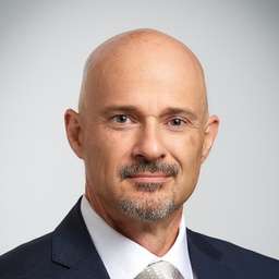 Michael Young - CEO @ Lexon Insurance - Crunchbase Person Profile