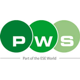 PWS Nordic - Crunchbase Company Profile & Funding