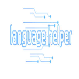 Language Helper - Crunchbase Company Profile & Funding