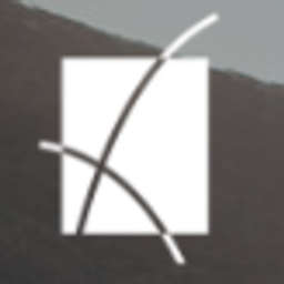 Second Curve Capital - Crunchbase Investor Profile & Investments