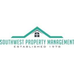 Southwest Property Management - Crunchbase Company Profile & Funding
