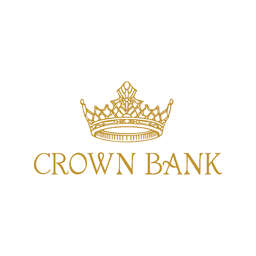 Crown Bank - Crunchbase Company Profile & Funding