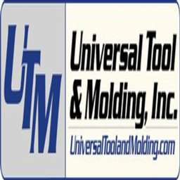 Universal Tool and Molding - Crunchbase Company Profile & Funding