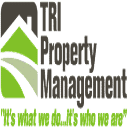 TRI Property Management