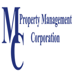 MC Property Management - Crunchbase Company Profile & Funding