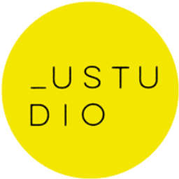 Ustudio.Design - Crunchbase Company Profile & Funding