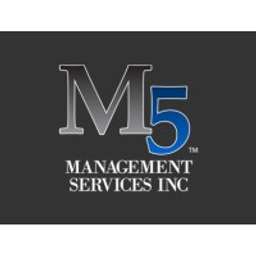 M5 Management Services