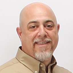 Joseph Perri - Crunchbase Person Profile