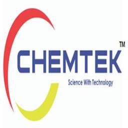 Chemtek Scientific - Crunchbase Company Profile & Funding