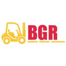 BGR - Crunchbase Company Profile & Funding