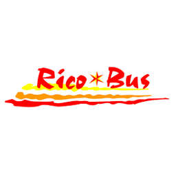Rico Bus