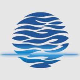 HydroScan - Crunchbase Company Profile & Funding