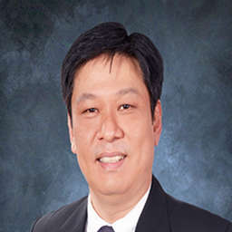 Gary Tan - Crunchbase Person Profile