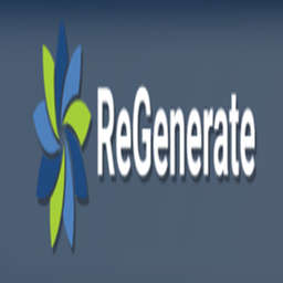 ReGenerate Energy - Crunchbase Company Profile & Funding
