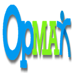 OPMAX - Crunchbase Company Profile & Funding