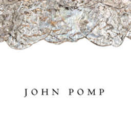 John Pomp Studios - Crunchbase Company Profile & Funding