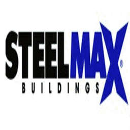 SteelMax Buildings - Crunchbase Company Profile & Funding
