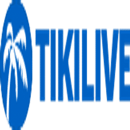 TikiLIVE