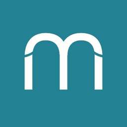 Mint Property Finance