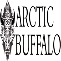 Arctic Buffalo