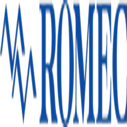 Romec - Crunchbase Company Profile & Funding